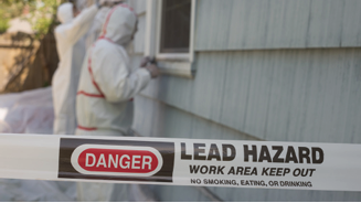 Understanding Cal/OSHA's Lead Exposure Requirements for Construction