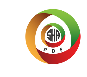 Understanding Cal/OSHA's Lead Exposure Requirements for Construction